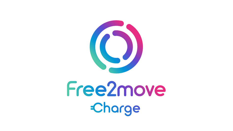 Stellantis’ Free2move Charge ecosystem - EV Design & Manufacturing