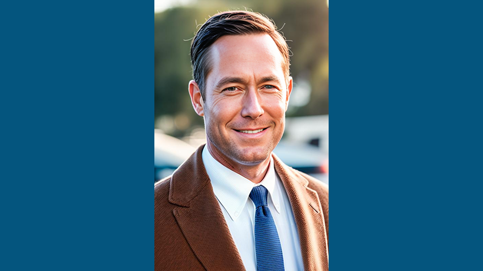 Daniel Cleary appointed President of Mitsui Seiki USA, Inc. - EV Design & Manufacturing