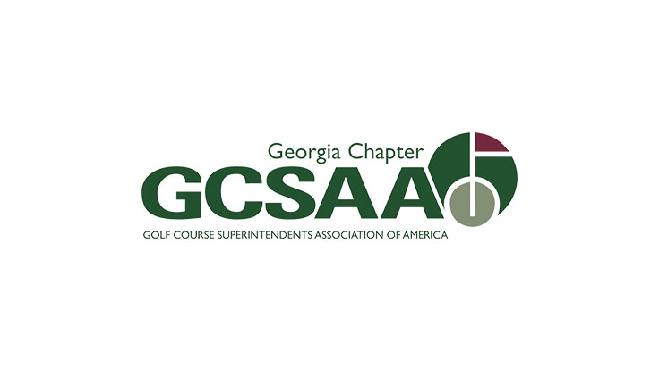 Georgia GCSA names scholarship recipients - Golf Course Industry