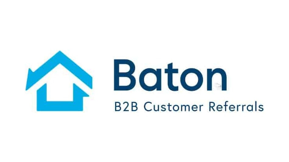 Baton Secures $1 Million in Funding for Future Growth in Home Services ...