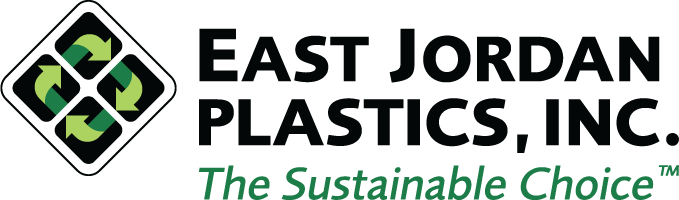 Cultivate'23 preview: East Jordan Plastics - Greenhouse Management