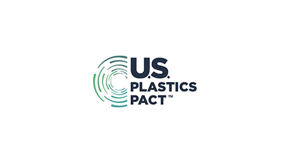 Ring Container Technologies earns award from US Plastics Pact ...