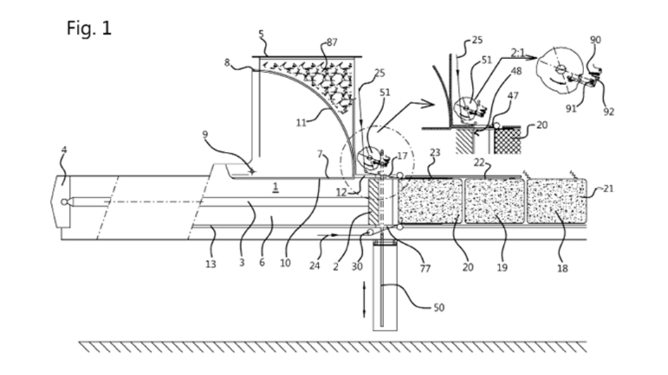 Depolymerization process works without the aid of catalysts - Recycling ...