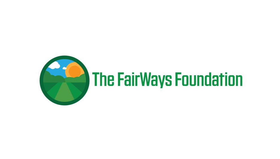 The FairWays Foundation sets application record - Golf Course Industry