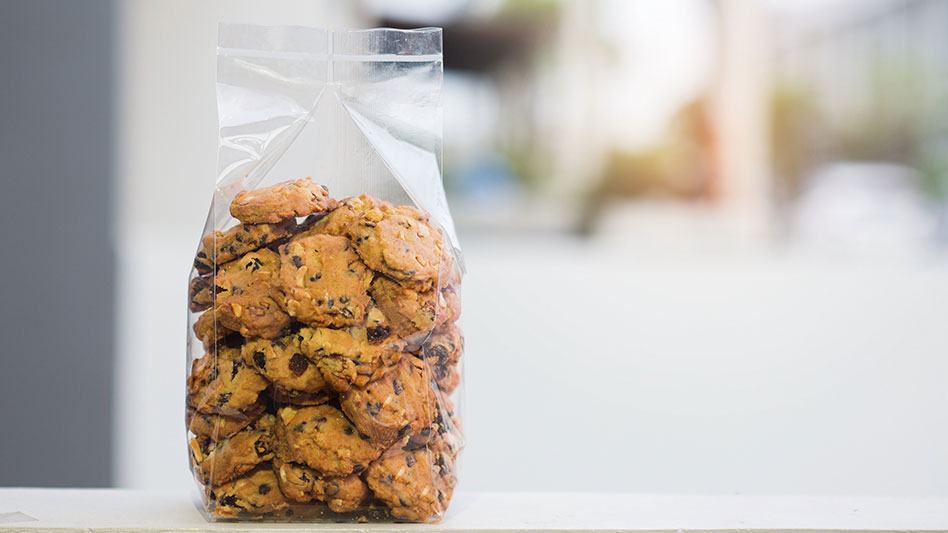 Melodea says its sustainable barrier coating will increase food ...