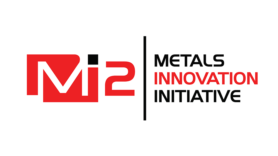 MI2 launches Metals Innovation Search competition - Recycling Today