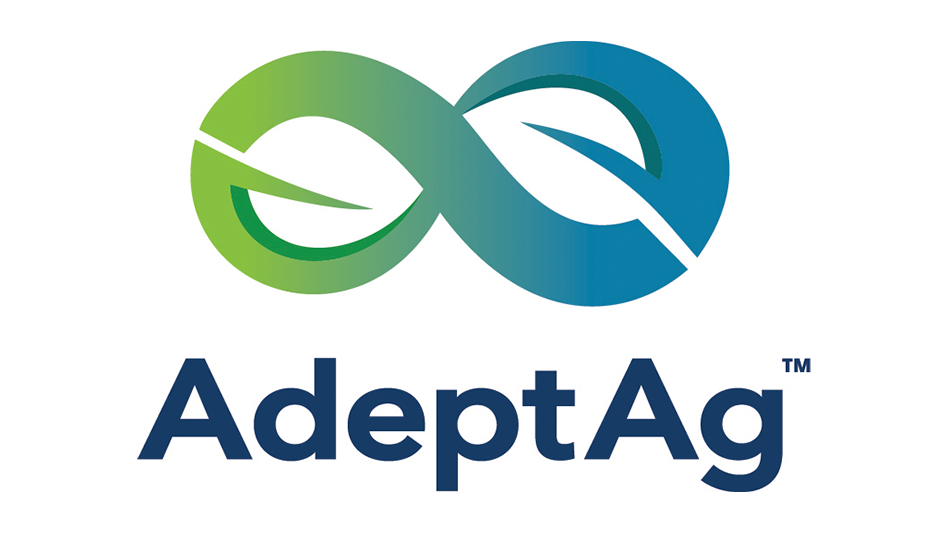AdeptAg debuts North American Support Network - Produce Grower