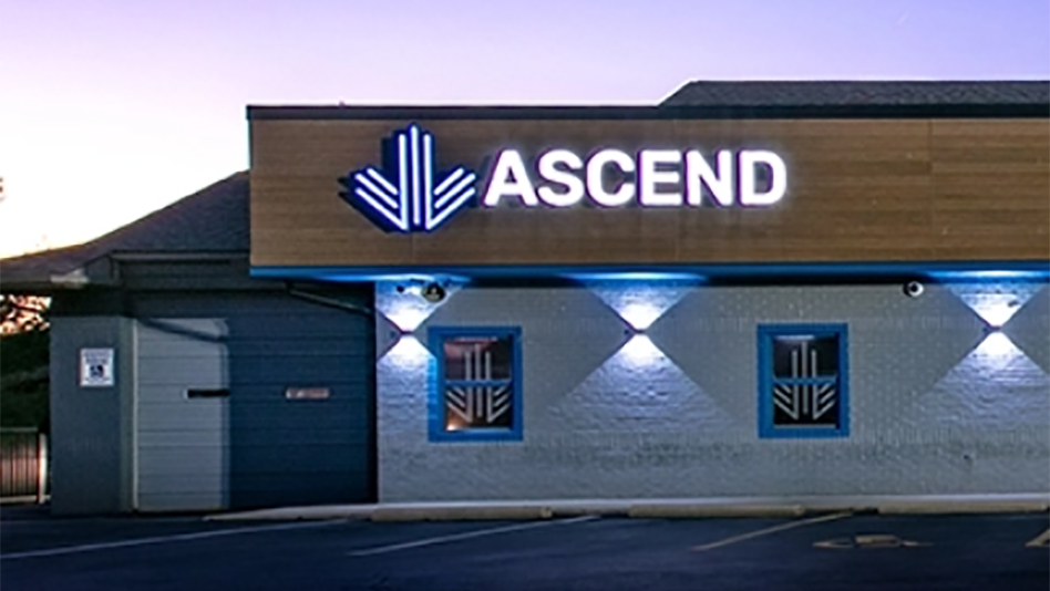 Ascend Wellness Commits to Expanding Current Footprint - Cannabis ...