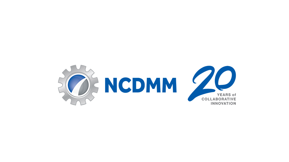 NCDMM celebrates 20 Years of trust, collaboration, results - Defense ...