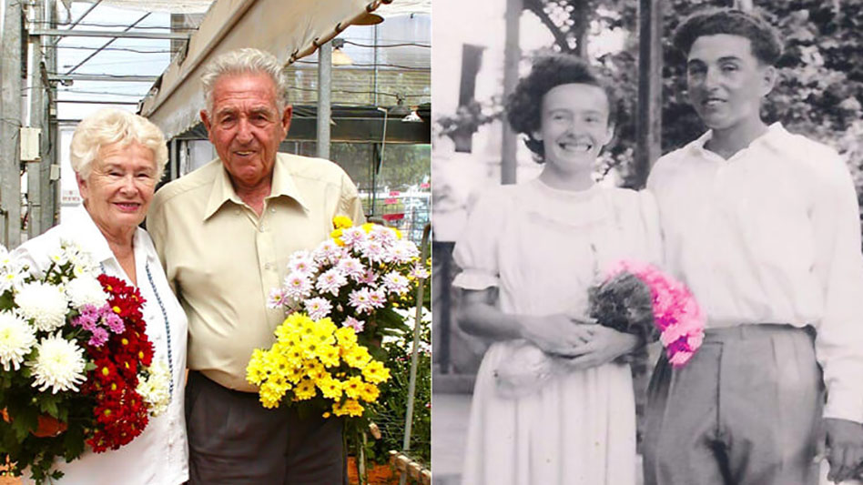 Danziger announces Imagine More Scholarship Fund - Garden Center