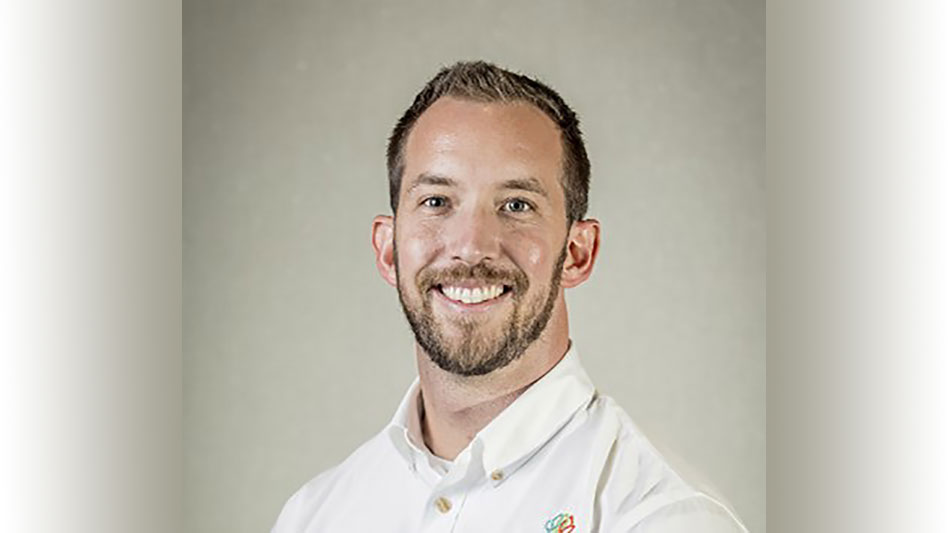 Jiffy hires new business development manager for growing media ...