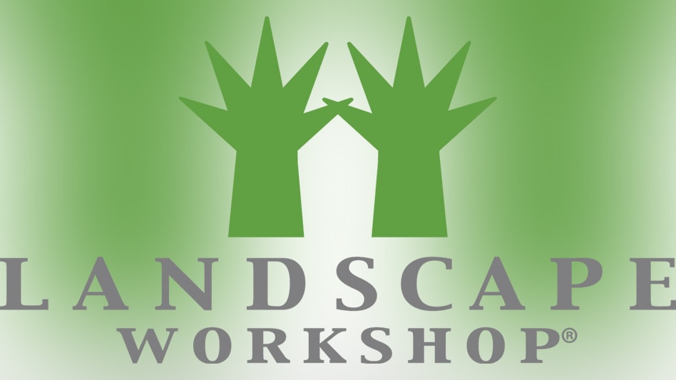 Landscape Workshop acquires Louisiana Landscape Specialty - Lawn ...