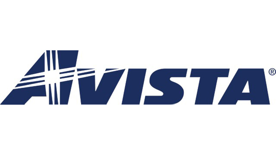 Avista announces landfill RNG projects - Waste Today