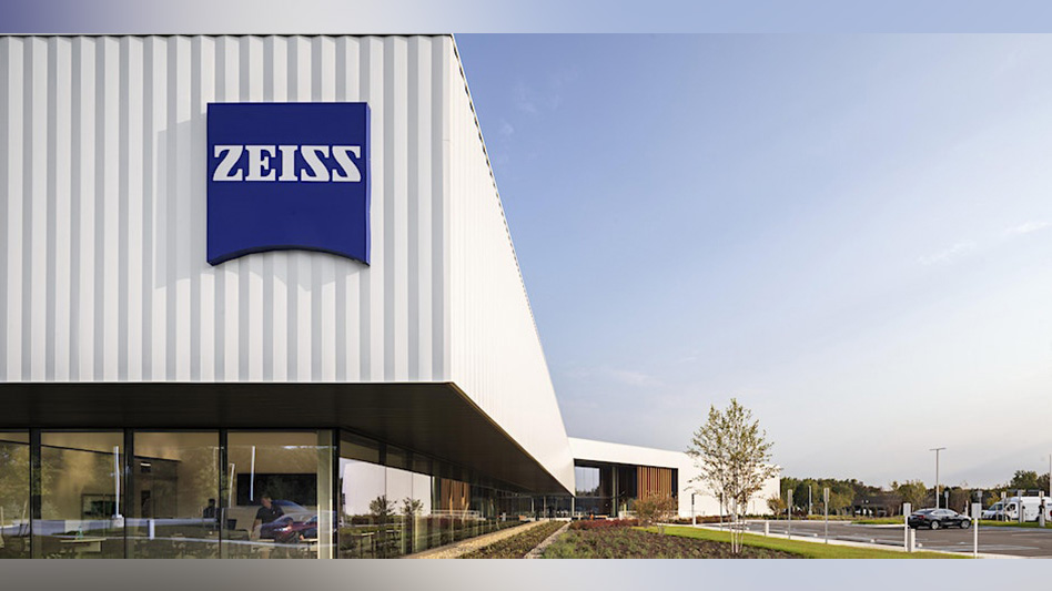 ZEISS, Midwest Metrology to host Lunch and Learn Event in August ...