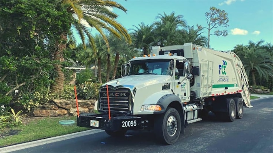 FCC Environmental Services extends contract with Florida county - Waste ...