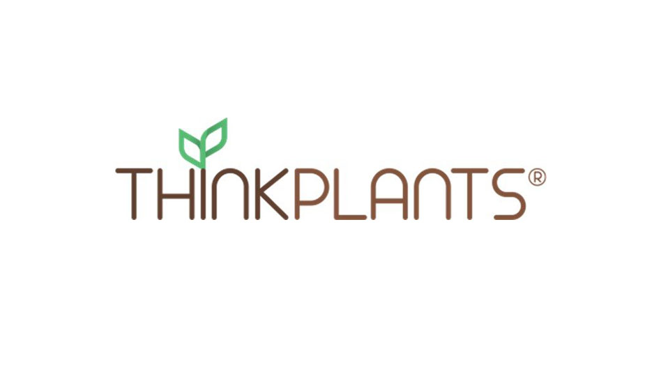 ThinkPlants launches 2023-24 new varieties catalog - Garden Center
