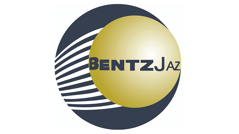 Bentz Jaz USA is a New Global Product Distribution and Development ...