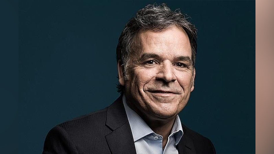 Frank Yiannas, Former FDA Deputy Commissioner of Food Policy & Response ...