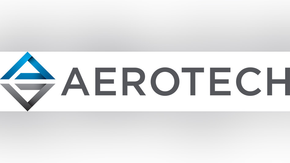 Aerotech releases updated Automation1 Motion Control Platform - Today's ...