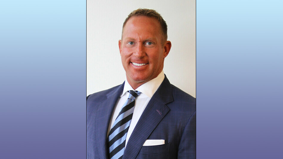 LRS names new CEO, CFO - Recycling Today