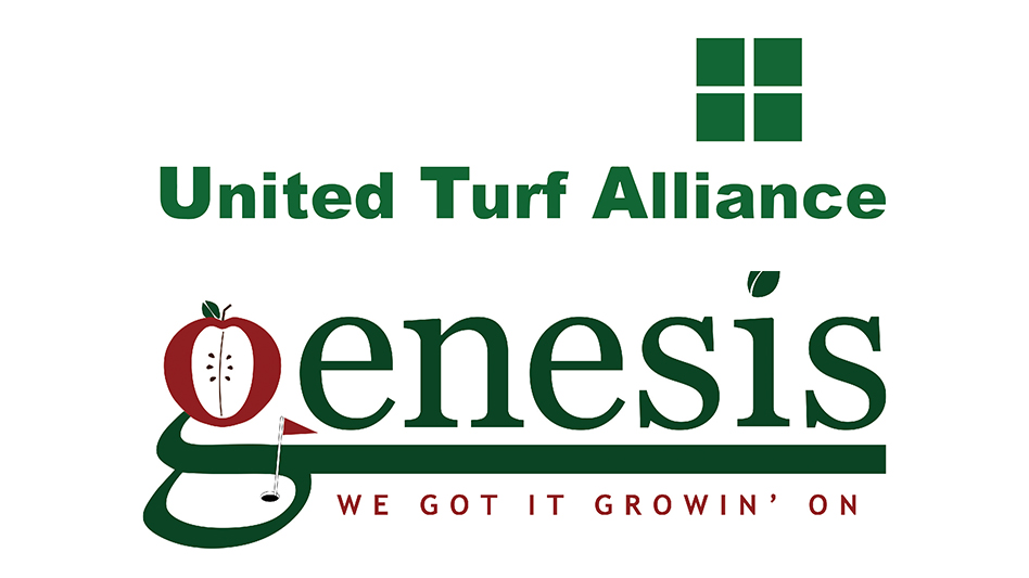 Genesis Turfgrass joins United Turf Alliance - Golf Course Industry