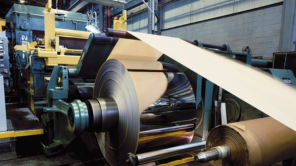 Cleveland-Cliffs makes bid for US Steel - Recycling Today