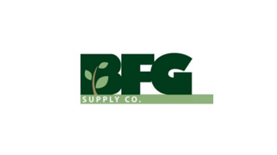 BFG Supply acquires distribution business of Central Garden and Pet ...