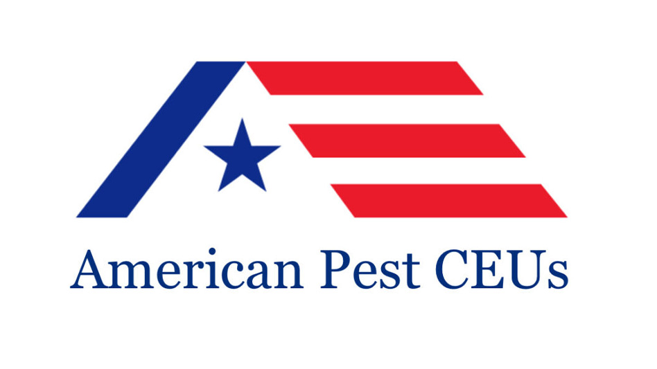 American Pest Offers CEUs - Pest Control Technology