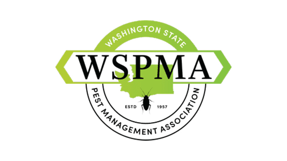 WSPMA Hosts Summer Meeting and PestCoast Workshop - Pest Control Technology