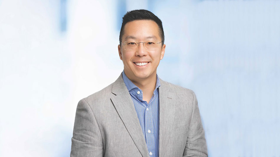 Sustana appoints director of sustainability - Recycling Today