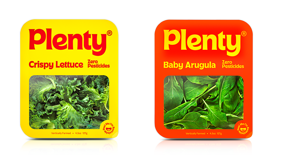 Plenty's leafy greens now sold at all Whole Foods and Gelson's Markets ...