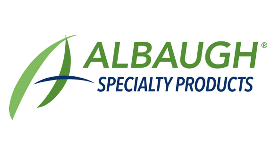 Prime Source now called Albaugh Specialty Products - Golf Course Industry
