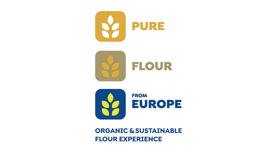 Pure Flour from Europe Initiative Drives Record Exports of Italian ...