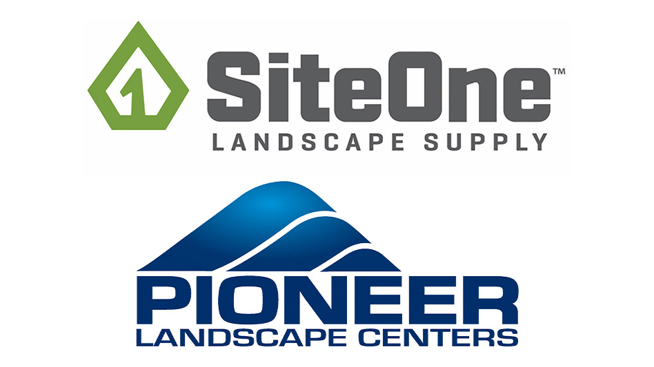 SiteOne acquires Pioneer Landscape Centers - Golf Course Industry