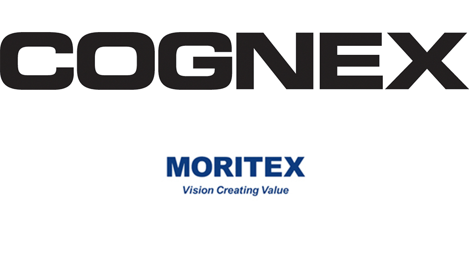 Cognex to acquire Moritex - Today's Medical Developments