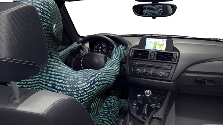 Automated Vehicle Safety Consortium releases Best Practice for ...