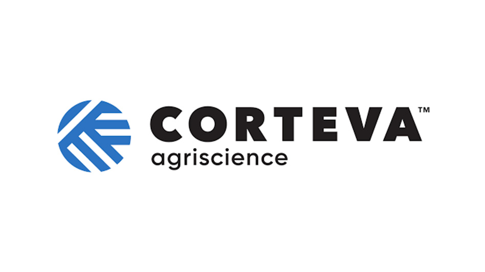 Corteva announces expansion of fungicide portfolio - Golf Course Industry