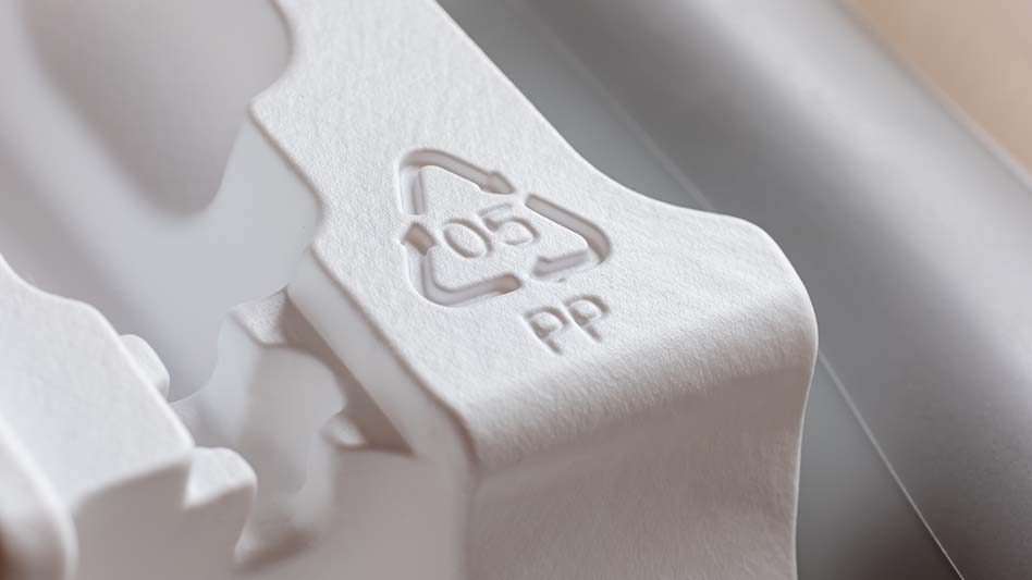 Infinity Recycling fund hits 100 million euros threshold - Recycling Today