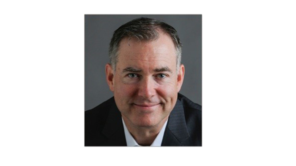 Mattress Safe Adds Reed as Independent Sales Rep - Pest Control Technology