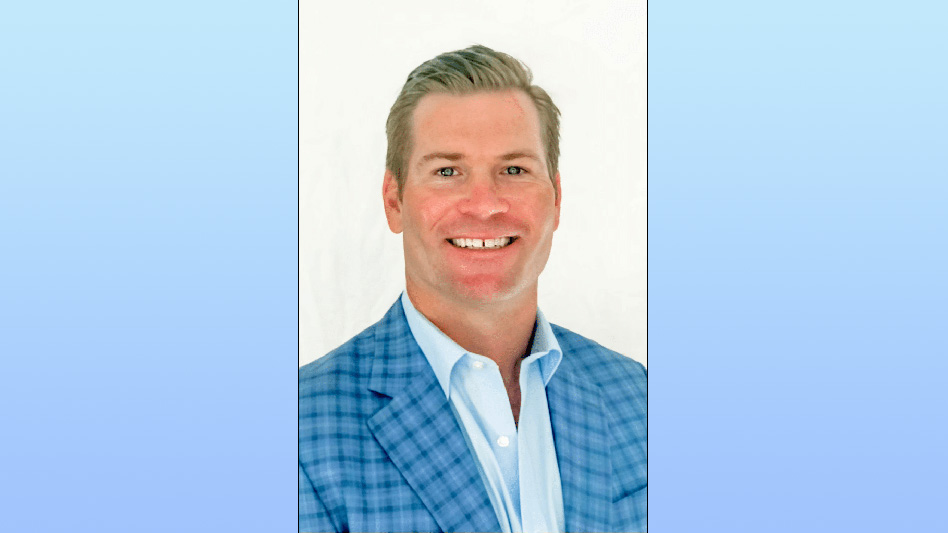 BTR announces new chief sales officer - Construction & Demolition Recycling