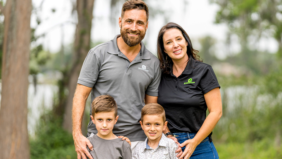 Greenhouse Environmental Opens Office in Bradenton (Fla.) - Pest ...