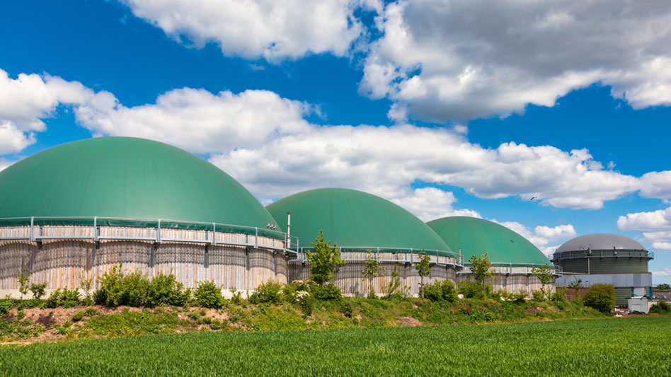 Bioenergy Devco receives permits to expand Delaware facility - Waste Today