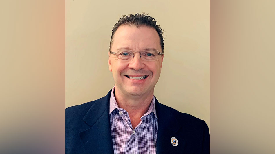 Guiding the industry forward - Recycling Today