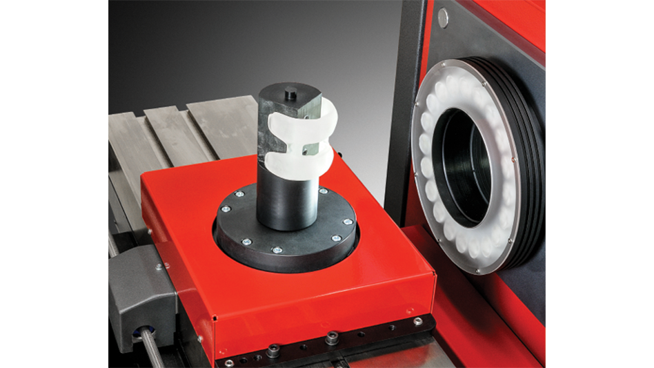 Medical manufacturers require the right metrology solution - Today's ...