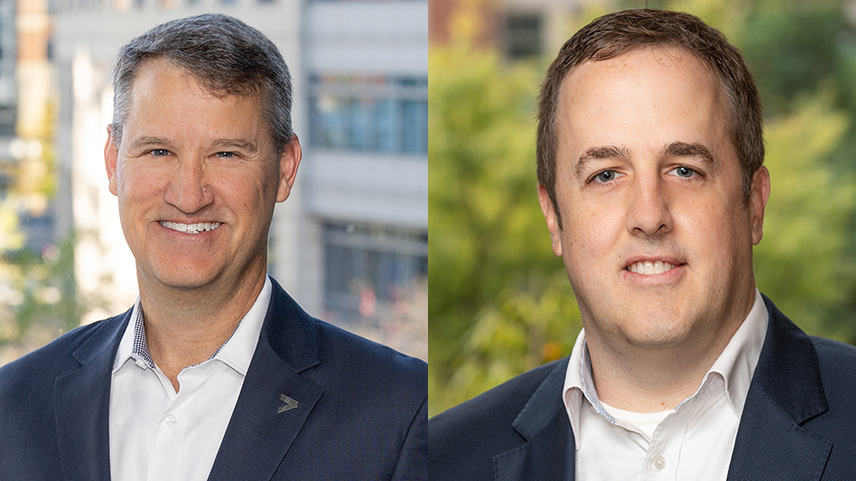 Accenture Federal Services wins $25 million award to help U.S. Air ...