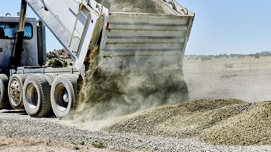 Legacy brands around Boston unite under Holcim US name - Construction ...