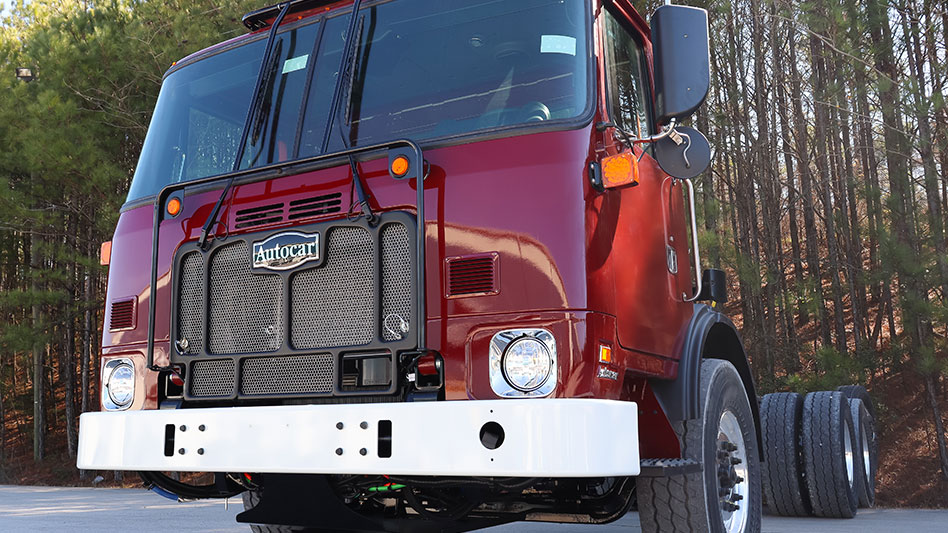 Ushering in a new era of waste management - Waste Today