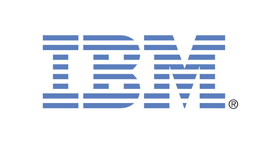 iFoodDS and IBM Launch New Solution to Help Organizations Address FDA's ...