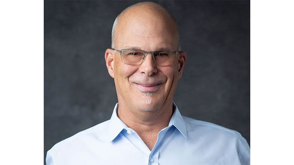 Viably appoints new director of western US operations - Waste Today