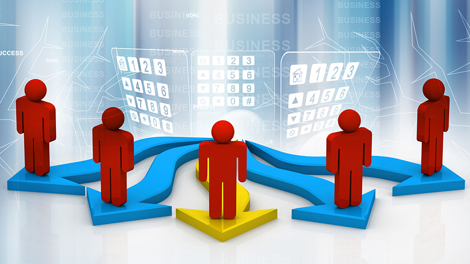 Budgeting for many moving parts - Golf Course Industry